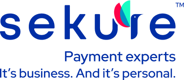 Sekure Merchant Processing