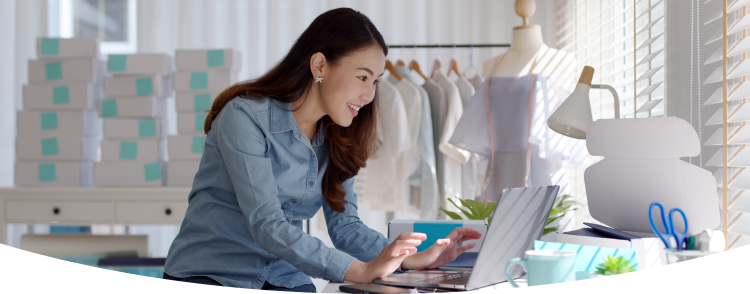 Sekure Merchant Processing